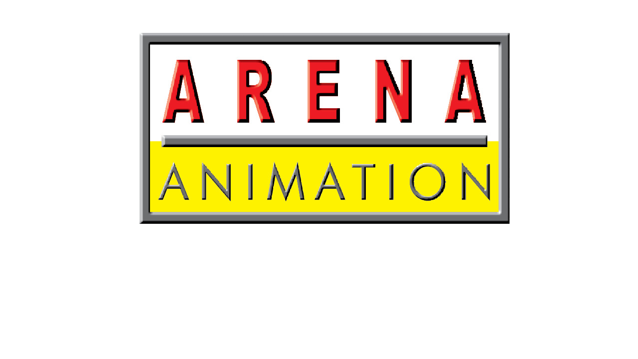 Learn Animation | VFX | Gaming | Graphics & Web